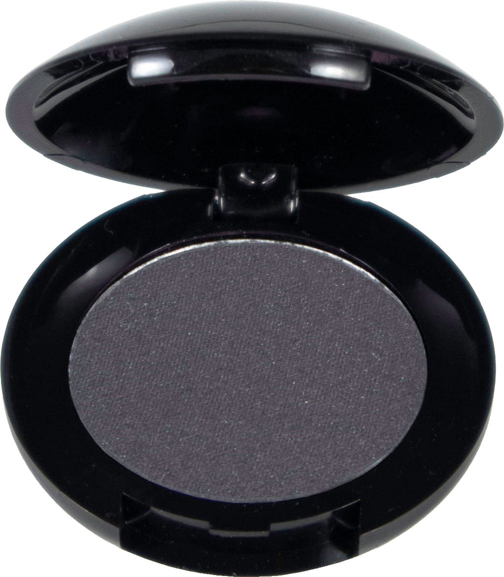 Geoderm Compact Eyeshadow Natural - Ecco Verde Italia