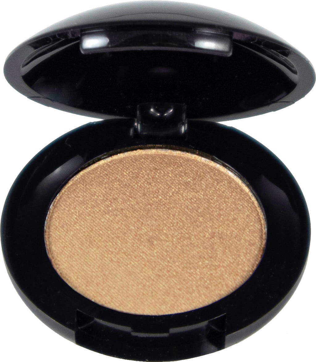 Geoderm Compact Eyeshadow - Ecco Verde Online Shop