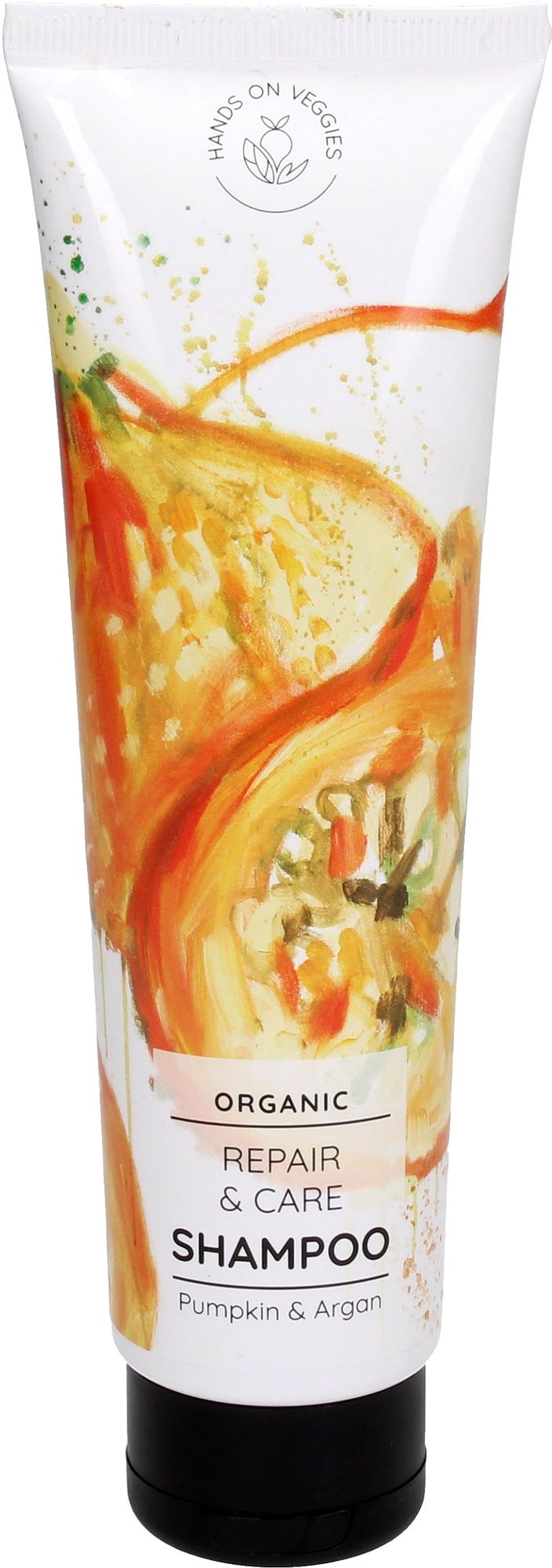 Hands on Veggies Compile your own Gift Set - Ecco Verde Online Shop