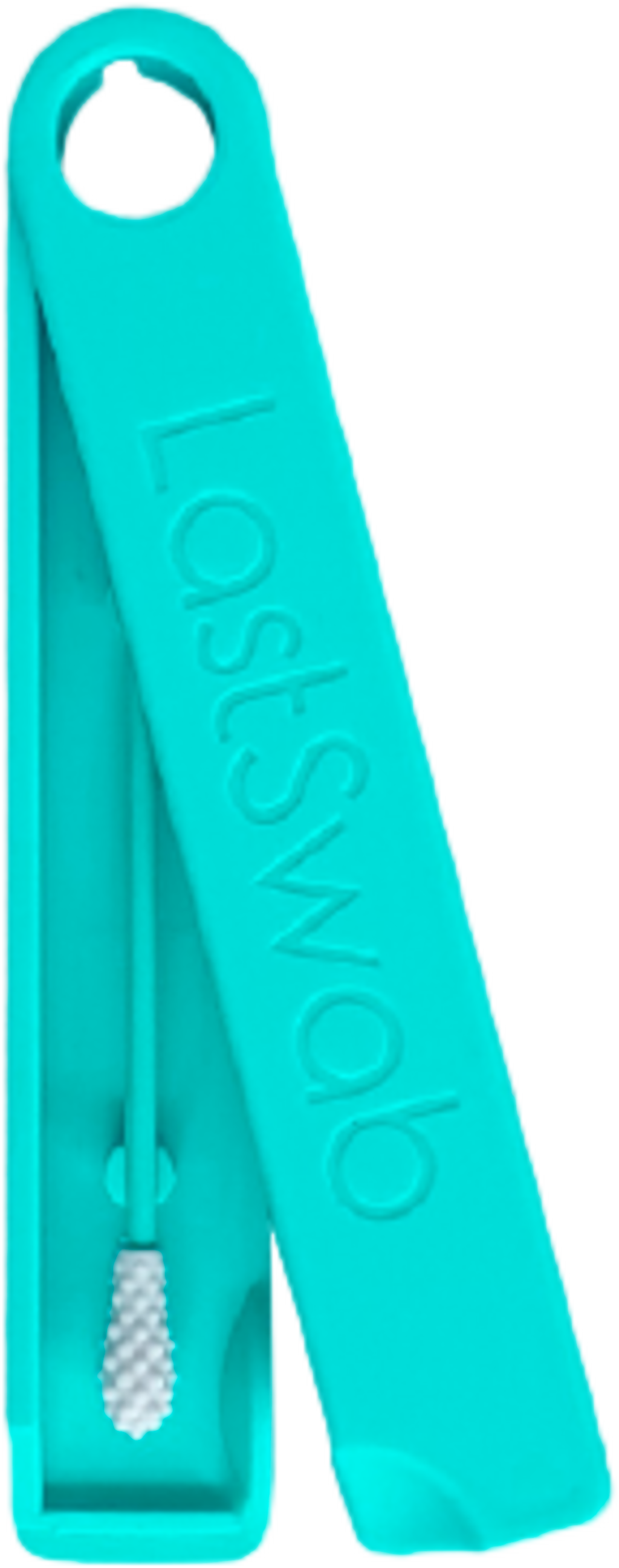LastObject LastSwab Basic - Boutique en ligne Ecco Verde