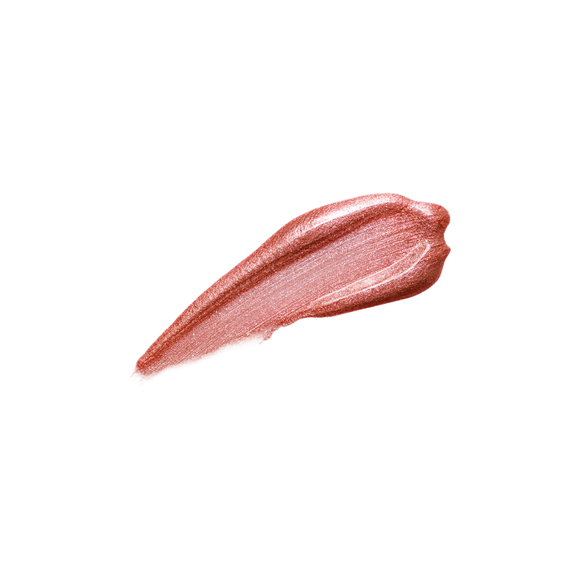 Miss W Pro Lip Gloss - Ecco Verde Onlineshop