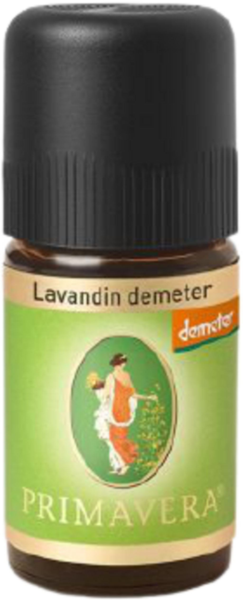 Primavera Lavandin Demeter - Ecco-Verde Ireland