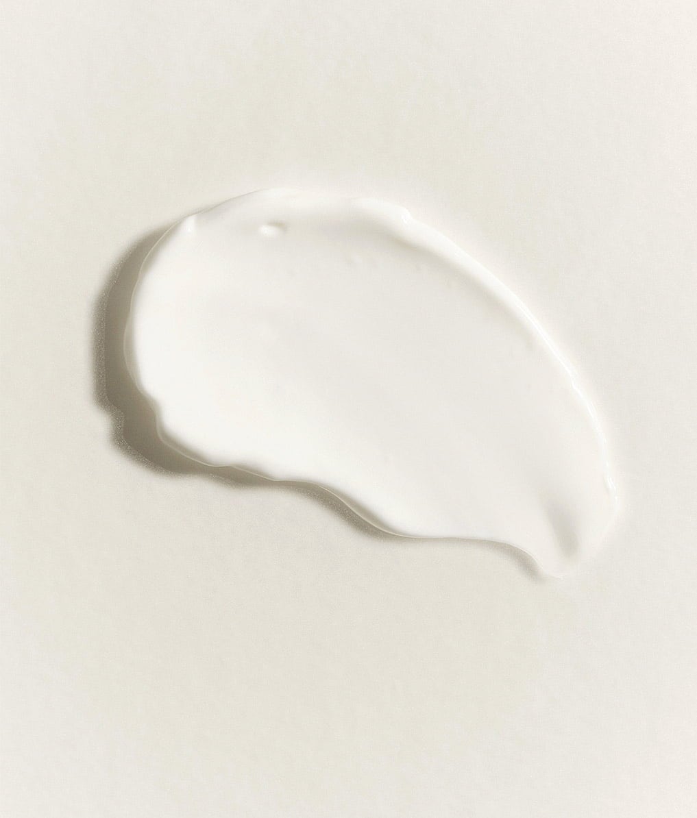 White Sage Cedar Body Lotion - Ecco Verde Online Shop