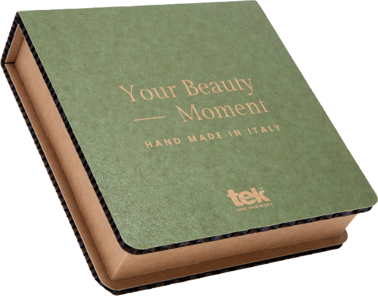 tek Ensemble "Your Beauty Moment" Cheveux Courts, 1 kit - Boutique en ...