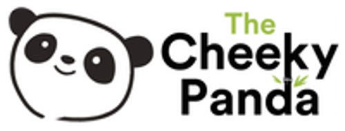 Buy products by The Cheeky Panda online - Ecco Verde Online Shop.